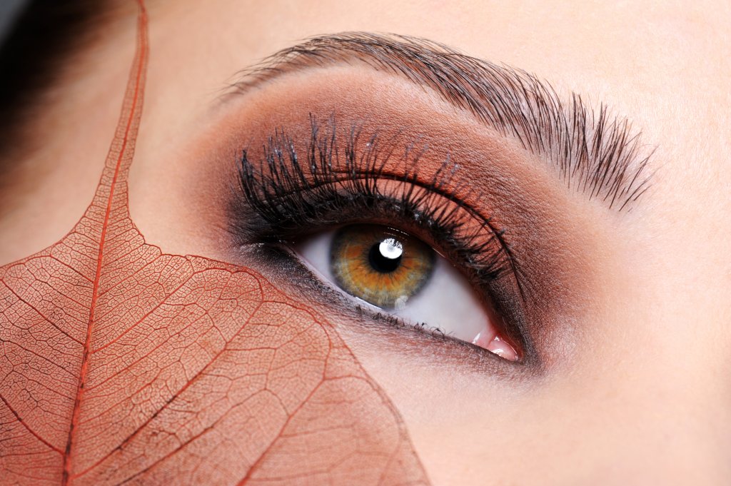 12 Important Facts On Eyebrow Embroidery in Singapore - JPro Beauty